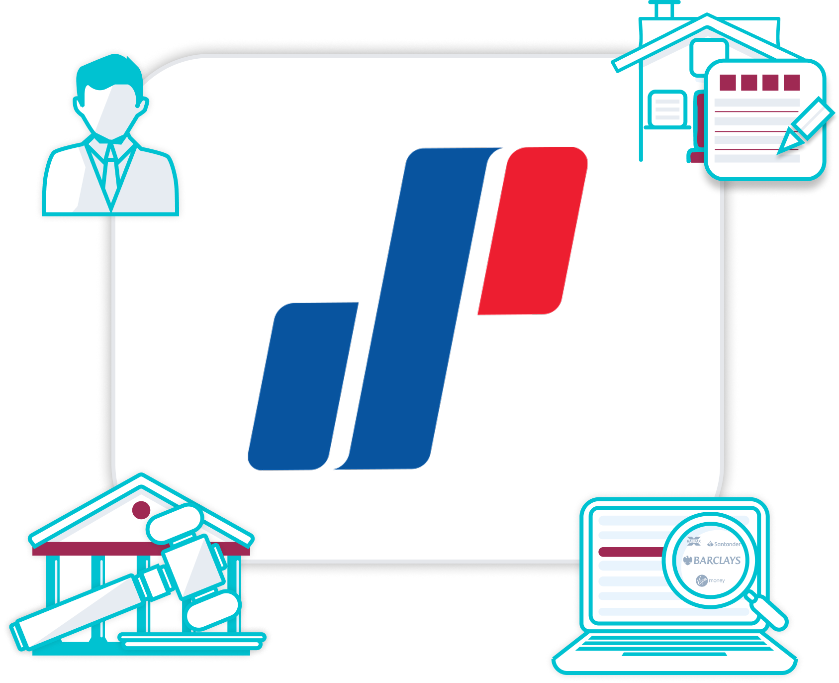 Log in - Progressive Legal Solutions