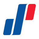 Log in - Progressive Legal Solutions